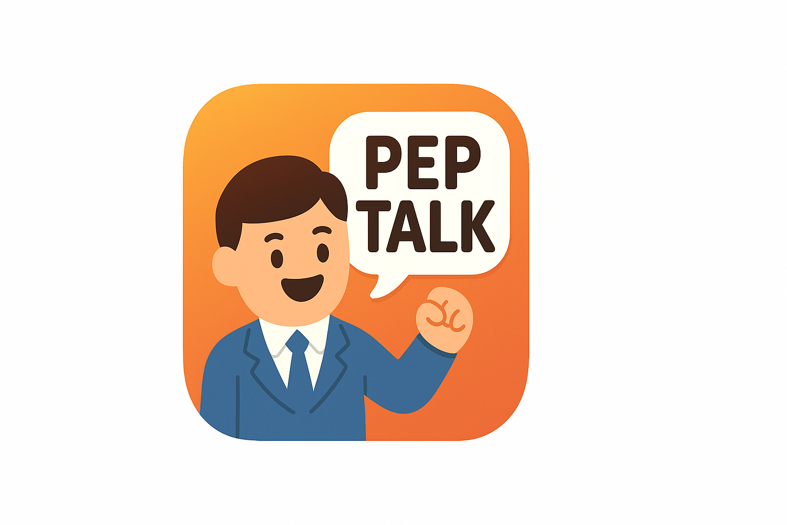 Imokutmfon-abasi Udoh